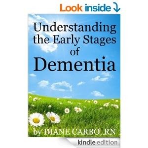 Understanding Early Stages of Dementia: A Caregiver's Guide