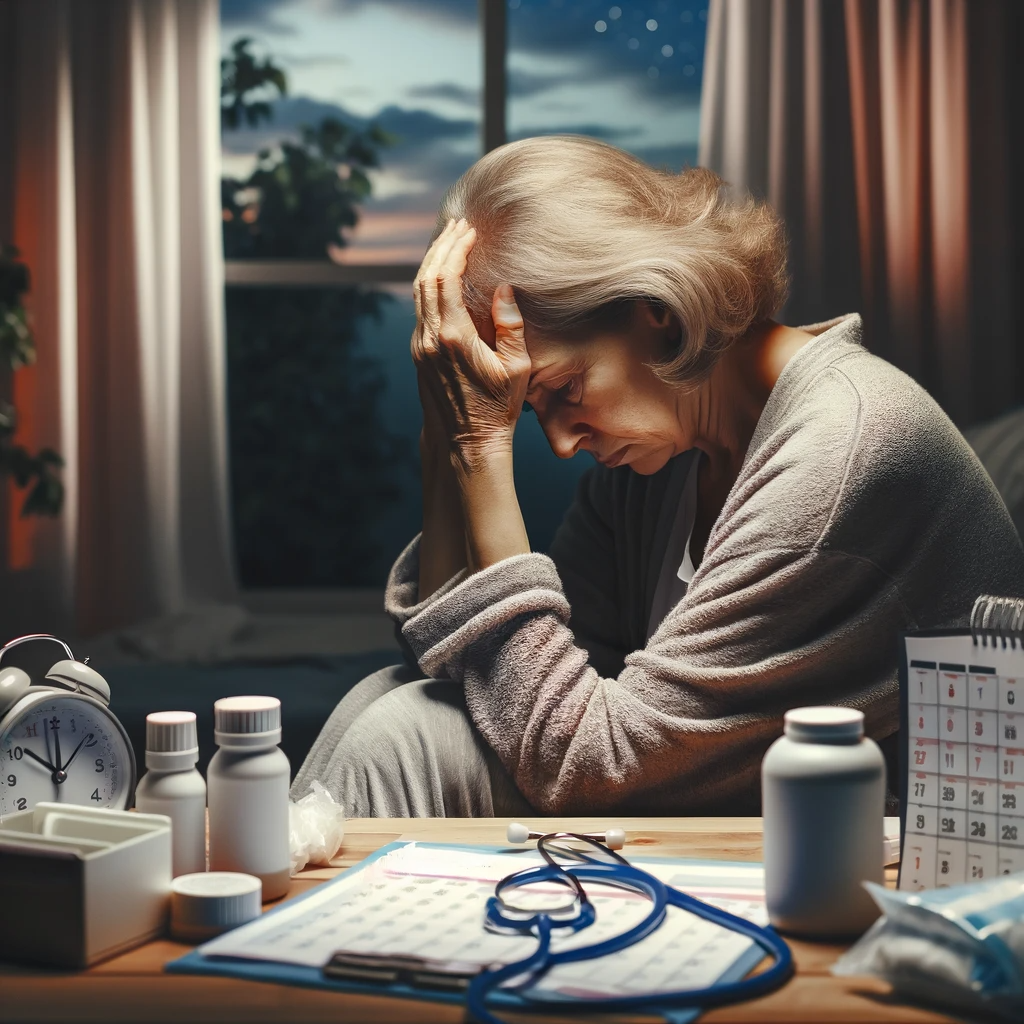 Empowering Family Caregivers: Navigating Challenges with Innovative Solutions and Support Systems