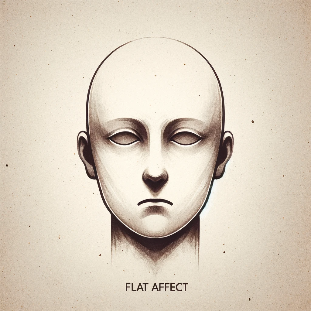 Understanding Apathy in Dementia and Depression