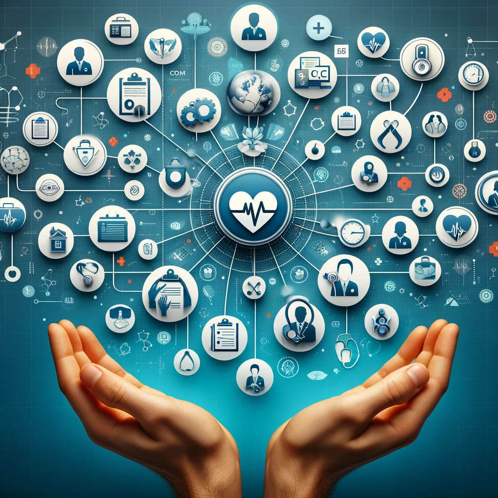 Medicare's Transition to an Accountable Care Organization