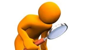 Caregiver Relief: Your Ultimate Resource for Caregiver Support