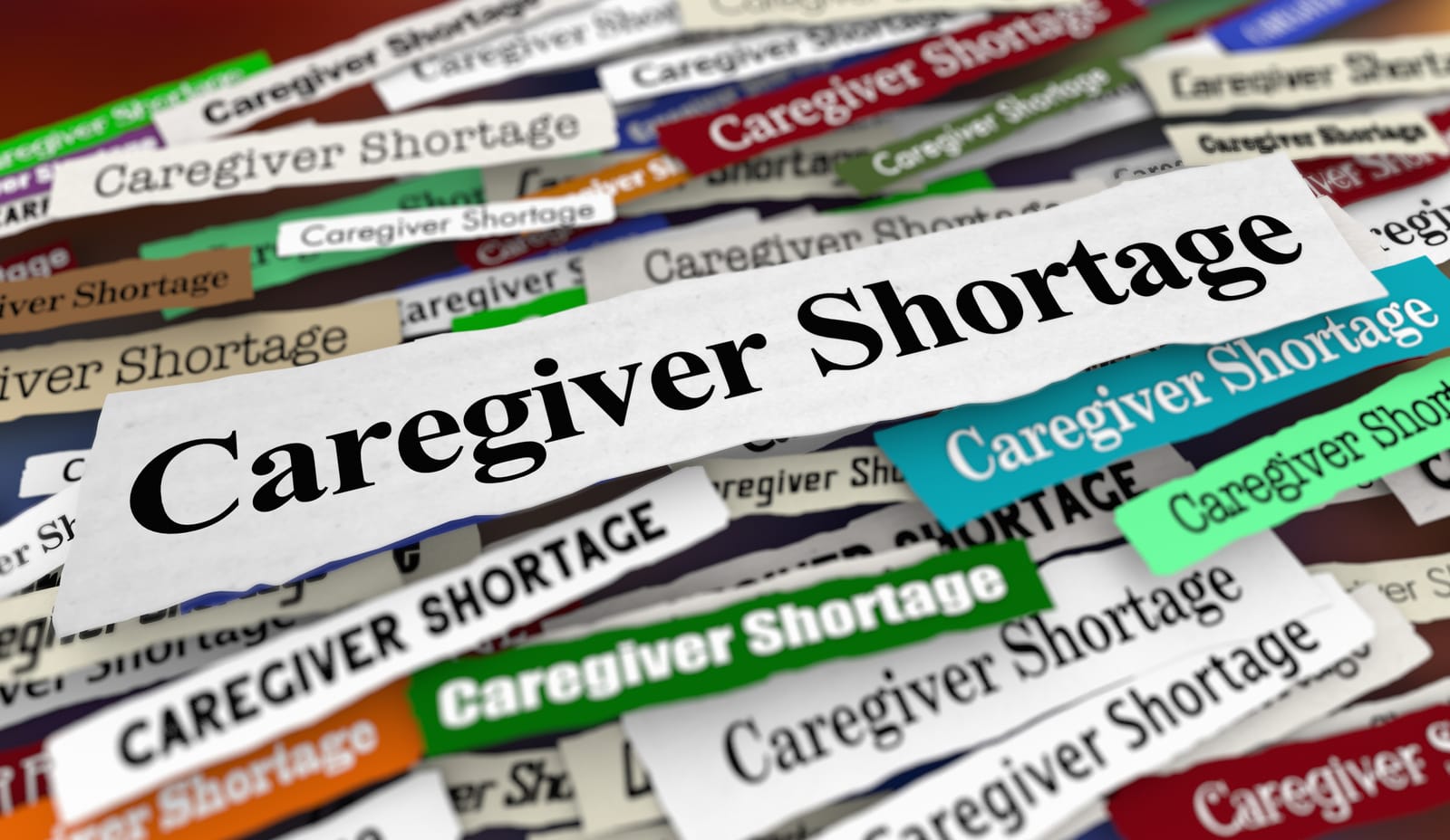 Empowering Family Caregivers: Navigating Challenges with Innovative ... Empowering Family Caregivers: Navigating Challenges with Innovative ...