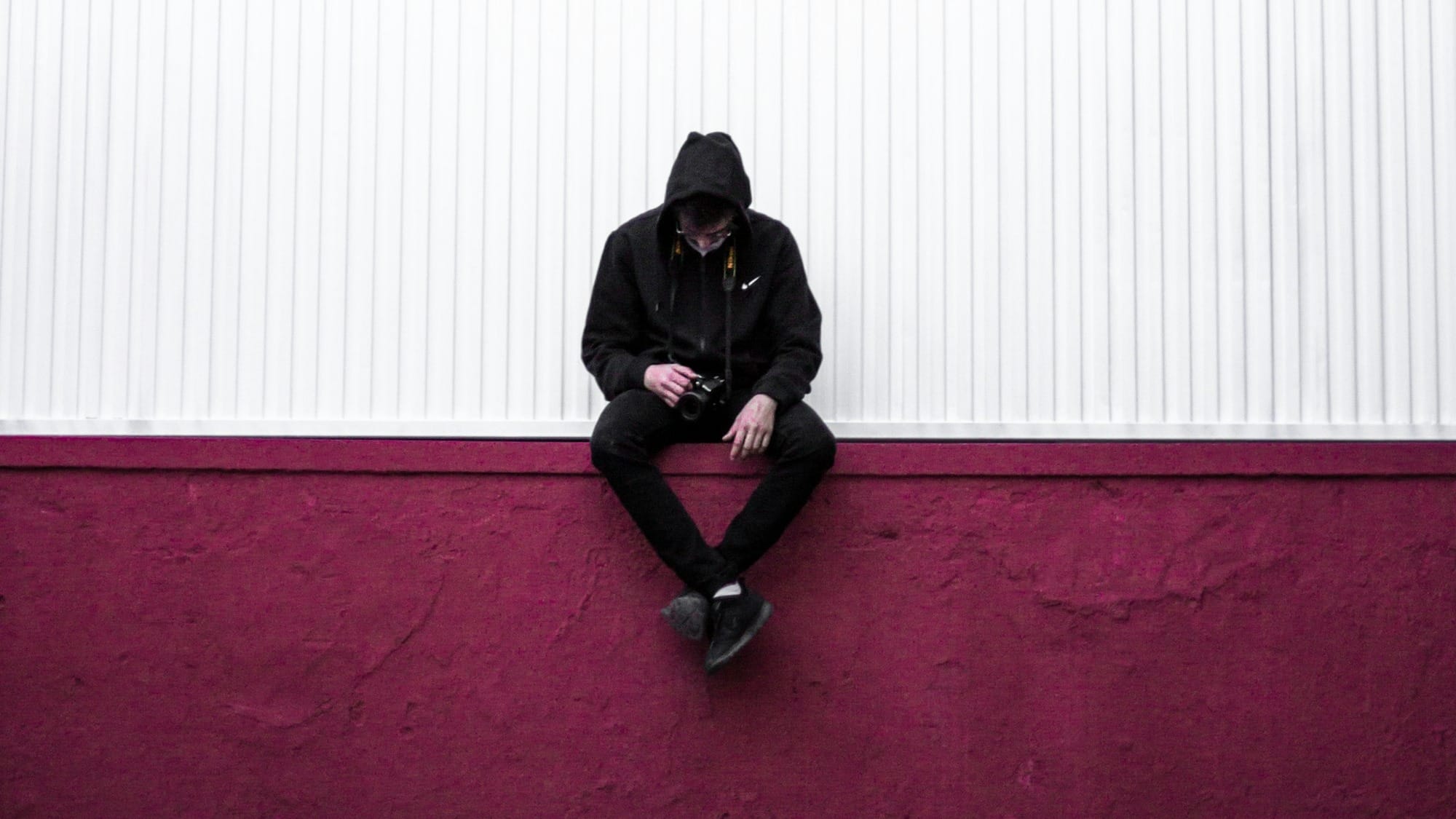 What Do Hallucinations Look like?