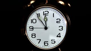 The Clock Drawing Test for Dementia Diagnosis