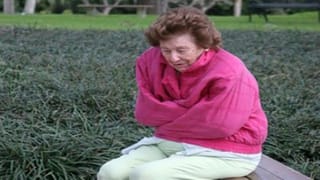 Managing Sundowning Behavior in Dementia and Alzheimer's