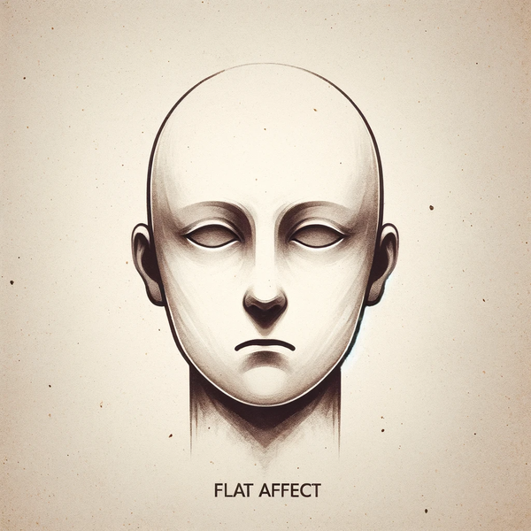 Understanding Apathy in Dementia and Depression