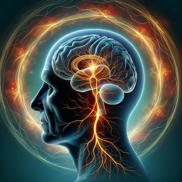 Understanding Apathy in Dementia and Depression