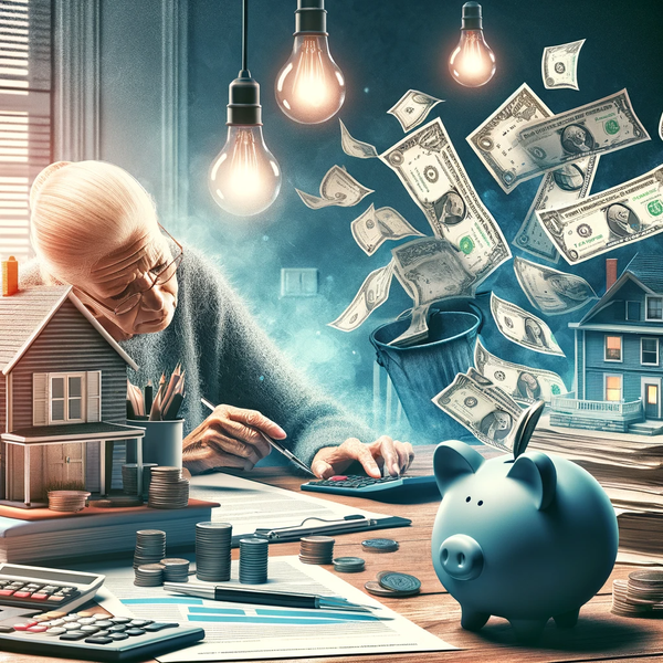 Compassionate Caregiving: A Guide to Caring for Yourself